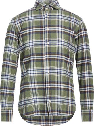 Bastoncino TOPS - Hemden auf YOOX.COM