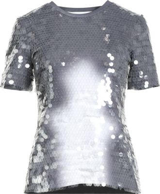 Sportmax TOPS - Tops auf YOOX.COM