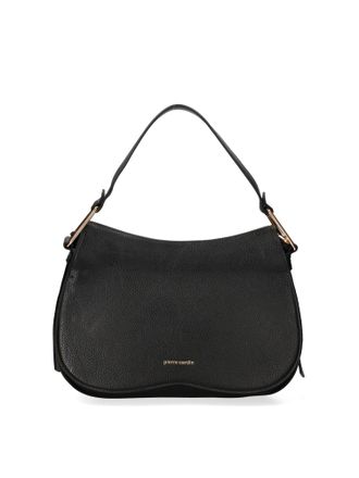 Pierre Cardin Umhängetasche Frauen