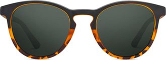 TWIG Concept Milano Sonnenbrille Pasteur