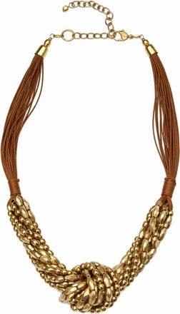 Collezione Alessandro Kette Hera
