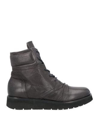 Ixos SCHUHE - Stiefeletten auf YOOX.COM