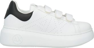 A|X Armani Exchange SCHUHE - Sneakers auf YOOX.COM