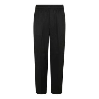 Golden Goose Herren, Hosen, Schwarzk, XLGr&ouml;&szlig;e