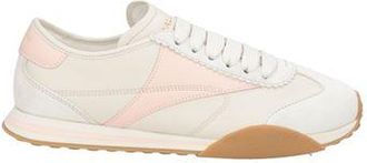 Bally CHAUSSURES - Sneakers sur YOOX.COM