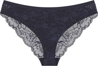 Triumph Brasilslip Red Label Amourette Charm