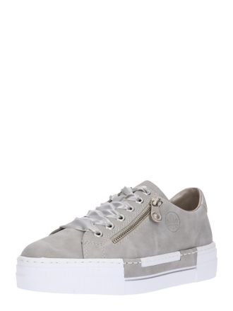 Rieker Sneaker