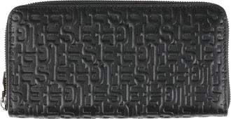 Diesel Kleinlederwaren - Brieftaschen auf YOOX.COM