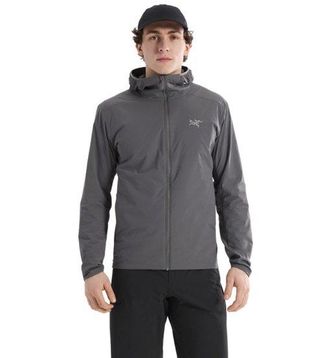 Arc'teryx Atom SL M - Trekkingjacke - Herren