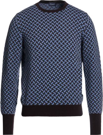 Drumohr STRICKWAREN - Pullover auf YOOX.COM