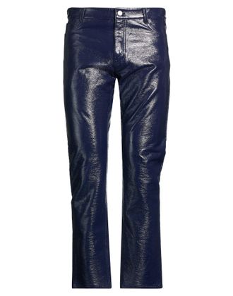 Courr&egrave;ges HOSEN & R&Ouml;CKE - Hosen auf YOOX.COM
