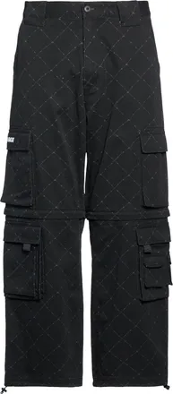 XLARGE HOSEN & R&Ouml;CKE - Jeanshosen auf YOOX.COM