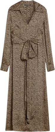 Pennyblack Damen, Kleider, Mehrfarbig, XSGr&ouml;&szlig;e