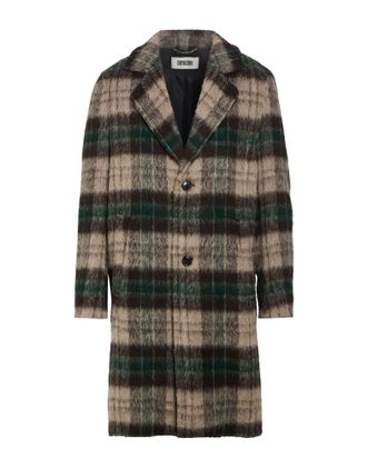 Drykorn JACKEN & M&Auml;NTEL - M&auml;ntel auf YOOX.COM