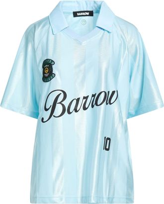 Barrow TOPS - T-shirts auf YOOX.COM