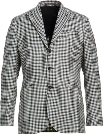 Sartitude Napoli ANZ&Uuml;GE und CO-ORDS - Blazers auf YOOX.COM