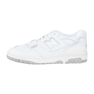 New Balance Herren, Schuhe, Wei&szlig;, 45 1/2 EUGr&ouml;&szlig;e