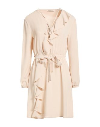 Kartika KLEIDER - Mini-Kleider auf YOOX.COM