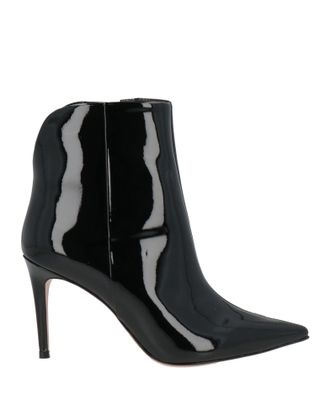 Carrano SCHUHE - Stiefeletten auf YOOX.COM