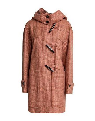 Nina Ricci MANTEAUX - Manteaux longs sur YOOX.COM