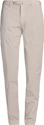 Santaniello HOSEN & R&Ouml;CKE - Hosen auf YOOX.COM