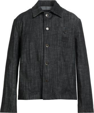 Ga&euml;lle Paris HOMME