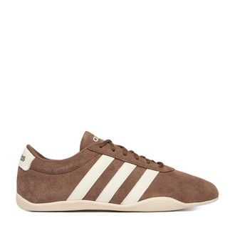 adidas Sneakers adidas C-GRAND COURT LO JQ7226 Braun