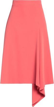 Berwich HOSEN & RÖCKE - Midi-Röcke auf YOOX.COM