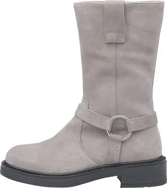 Lloyd Stiefel Sovena 365