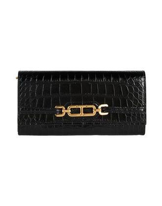 Tom Ford Petite maroquinerie - Portefeuilles sur YOOX.COM