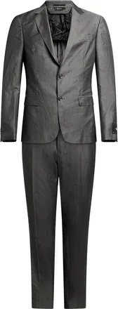 Ermenegildo Zegna ANZ&Uuml;GE und CO-ORDS - Anz&uuml;ge auf YOOX.COM