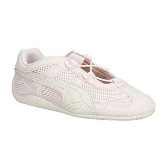 Puma Puma - Speedcat Go - Femme - Sport - Rose - Taille: 37 EU
