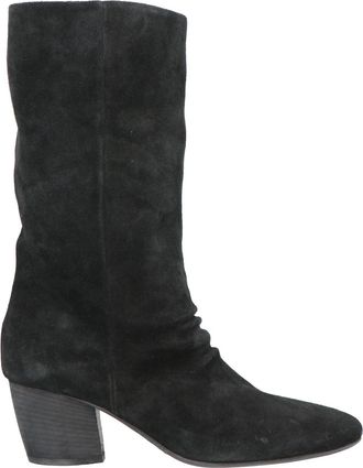 Officine Creative SCHUHE - Stiefel auf YOOX.COM