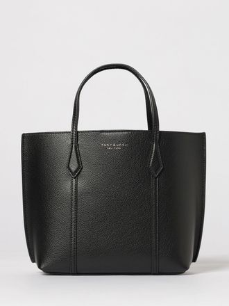 Tory Burch Mini Sac TORY BURCH Femme couleur Noir