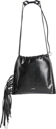 Jijil TASCHEN - Handtaschen auf YOOX.COM