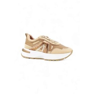 Alexander Smith Liverpool - - Shoes - Damen - Braun - 39 EU