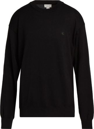 Calvin Klein STRICKWAREN - Pullover auf YOOX.COM