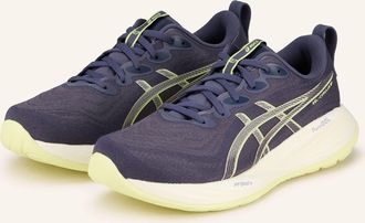 Asics Asics Laufschuhe Gel-Cumulus 27 grau