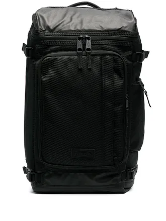 Eastpak sac &agrave; dos Cnnct - Noir