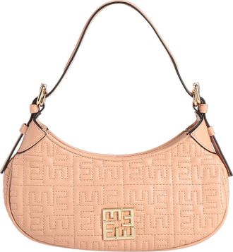 Ermanno Scervino TASCHEN - Handtaschen auf YOOX.COM