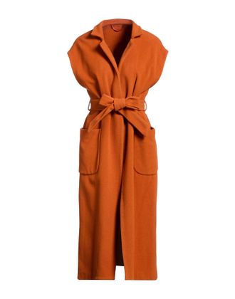 Carla G. JACKEN & M&Auml;NTEL - M&auml;ntel auf YOOX.COM