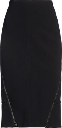 Tom Ford HOSEN & R&Ouml;CKE - Midi-R&ouml;cke auf YOOX.COM