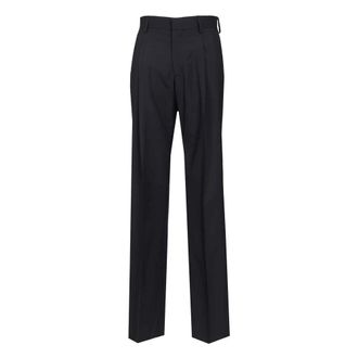 Sartoria Latorre Damen, Hosen, Schwarzk, XSGr&ouml;&szlig;e