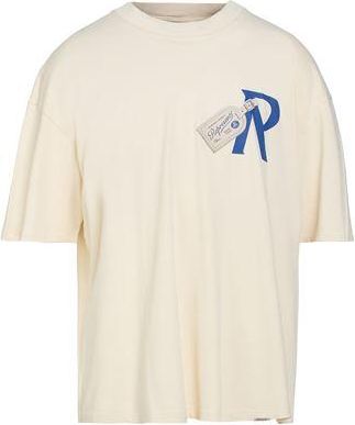 Represent TOPS - T-shirts sur YOOX.COM