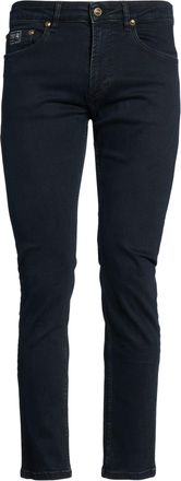 Versace HOSEN & R&Ouml;CKE - Jeanshosen auf YOOX.COM