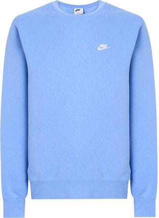 Nike Sweatshirt CLUB