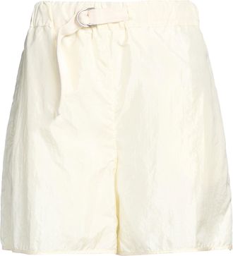 Jil Sander HOSEN & R&Ouml;CKE - Shorts & Bermudashorts auf YOOX.COM