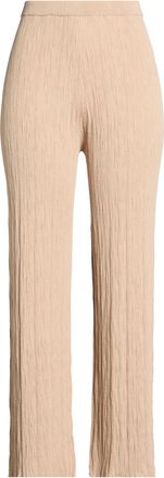 Antonelli HOSEN & R&Ouml;CKE - Hosen auf YOOX.COM