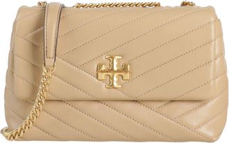 Tory Burch TASCHEN - Umh&auml;ngetasche auf YOOX.COM