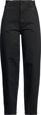 Yes-Zee HOSEN & R&Ouml;CKE - Hosen auf YOOX.COM